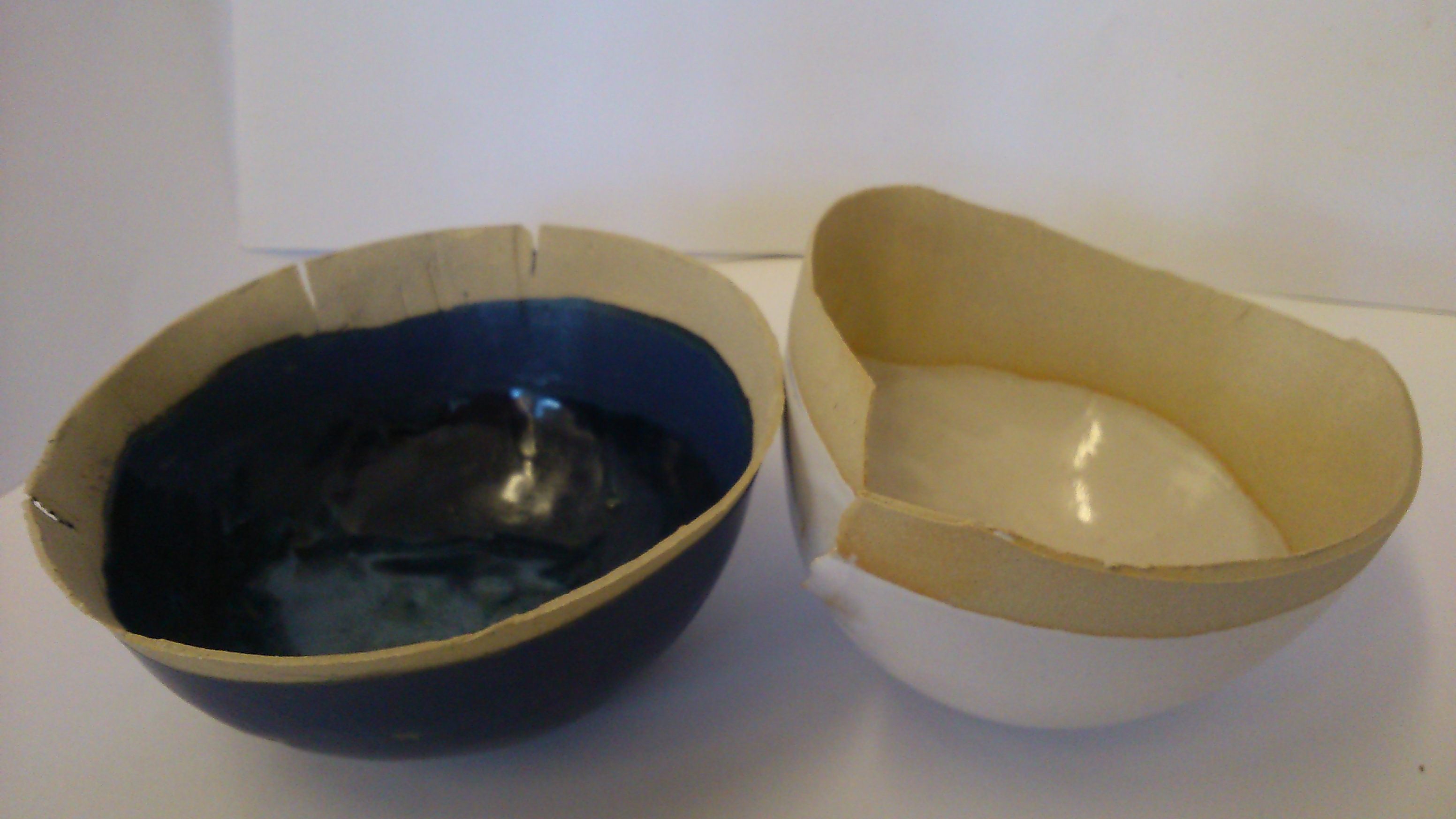 Bowls of the Earth – Nicola Field